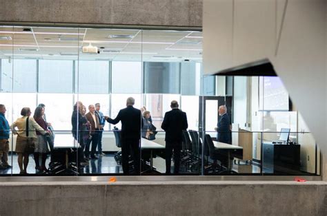 Developing A Cybersecurity Aware Workforce The Uottawa Ibm Cyber Range