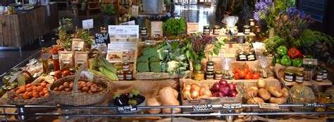 Prime Built Carpentry Added A New Prime Built Carpentry