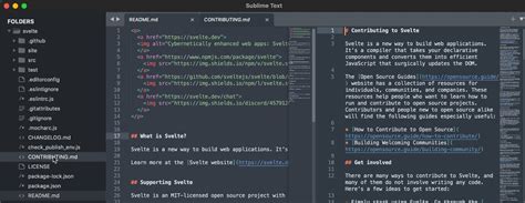 Best Programming Software For Coding Updated 2025