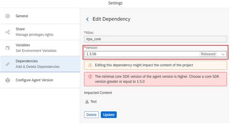 SAP Help Portal SAP Online Help