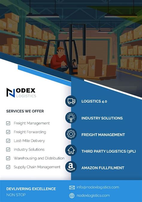 Muhammad Faizan Sheikh On Linkedin Quality Quality Ecommerce Ecommerce Ecommerce Brand