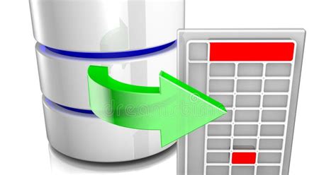 Deferred Segment Creation