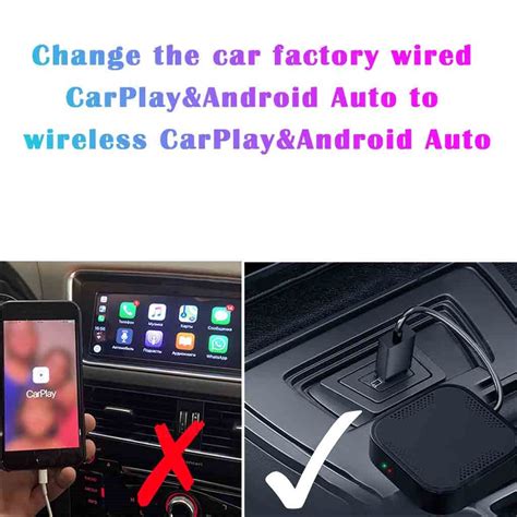 How Can We Troubleshoot Android Auto Wireless Not Working Binize