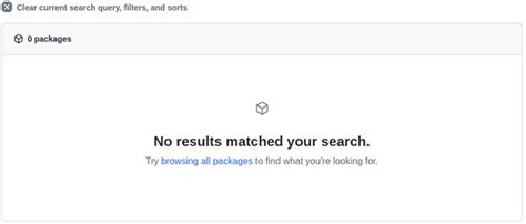 Full Stack Web Development With Go