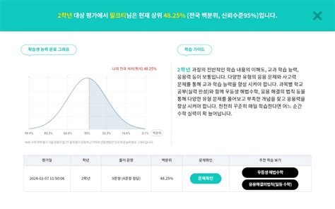 초등 수학 천재교과서 밀크t Ai 내전석으로 수준별 학습 완성 초등 수학 천재교과서 밀크t Ai 내전석으로 수준별 학습 완성