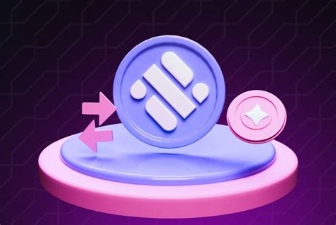 Magic Square Unveils 1inch Swap Api Integration And Launches 25000