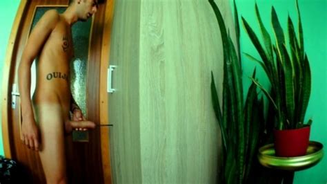 Sounding Fetish Page 3 Literotica Discussion Board