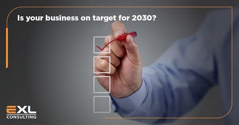 Exl Consulting On Linkedin Biodiversity Riskmanagement Climateaction Exlconsulting