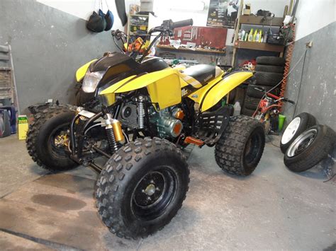 Quad Bashan 200 7369749505 Oficjalne Archiwum Allegro