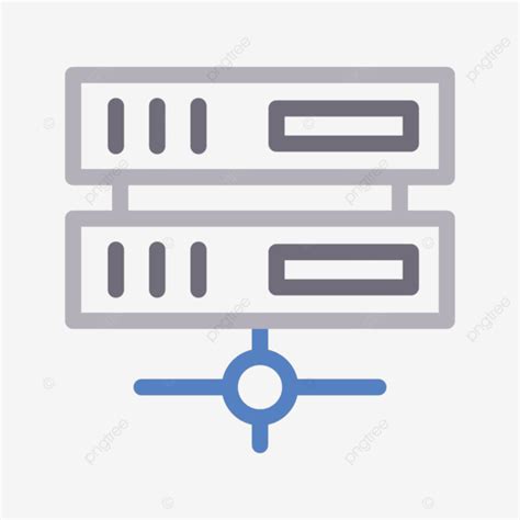 Database Internet Infrastructure Computing Vector Internet