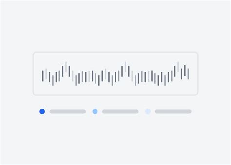 Preline Ui Tailwind Css Components Library