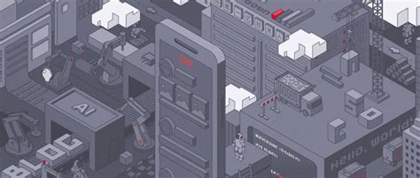 Locationreload 阿里云开发者社区