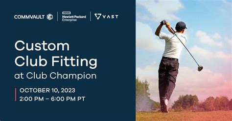 Ai Cloud Data Cybersecurity Machinelearning Ml Costomerexperience Infosec Saas Backup