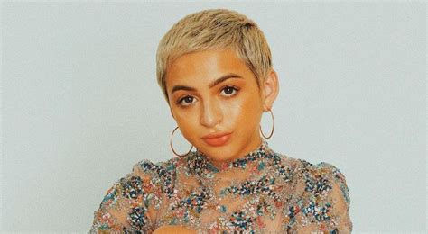 Josie Totahs Gender She Was Misidentified As A Gay Man The Style Plus