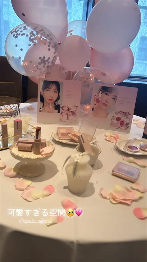 柏木由実（修行中） On Twitter 加藤玲奈 、 中西智代梨 インスタストーリー 柏木由紀 ゆきりん ゆきりんユーピンク
