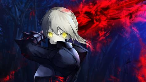 Saber Wallpapers - 4k, HD Saber Backgrounds on WallpaperBat