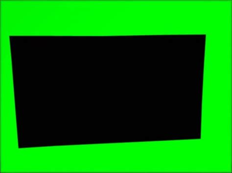 Equalizing Crt Phosphor Wear Patterns
