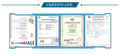 Buy Wholesale China Mm High Quality Osb Oriented Strand Board Mm Mm Mm Osb