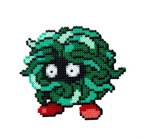 Shiny Tangela
