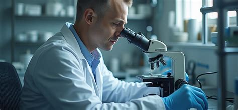Permalloy Composition Explained Properties Uses Sourcing Tips