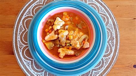 ПУЕШКО СЪС ЗЕЛЕНЧУЦИ И ГЪБИ Youtube