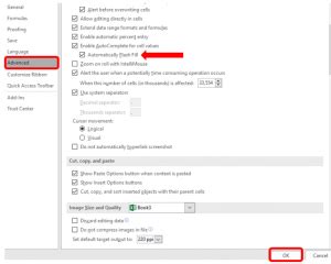 Removing The Last Four Digits In Excel Comprehensive Guide