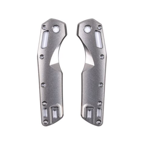 Msi S E Scale Sets Ripps Garage Tech Llc