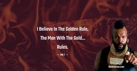 Mr Timn Quotes