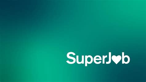 SuperJob | Экскурсия