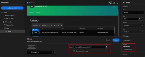 How To Build A Mongodb Gui In 4 Steps