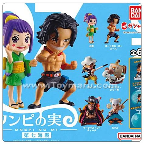 피규어 식완 초합금 전문 쇼핑몰 토이마루에 오신것을 환영합니다