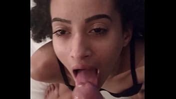 Manik Mia Model Page Xvideos Com