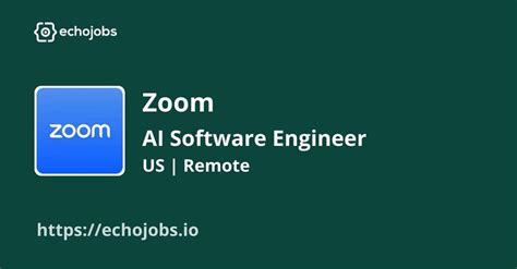 Hiring Ai Software Engineer Usd 136k 299k Us Remote Seattle Wa Chicago Il Git Machine