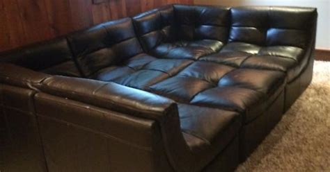 Browse Imgur Sleep Repeat Imgur