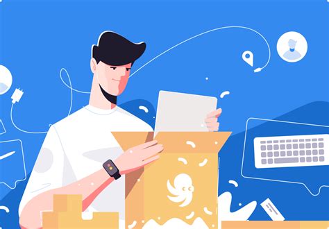Service Request Management An Introductory Guide Wrangle Blog