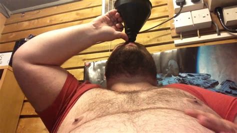 Mini Funnel Clip Xxx Mobile Porno Videos And Movies Iporntv Net