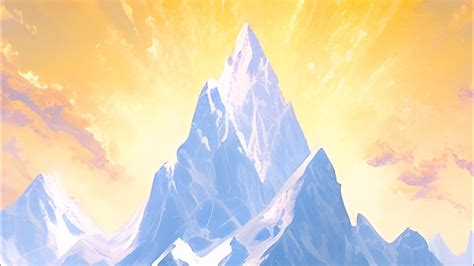 Тетради из школы Конец учебного года Youtube