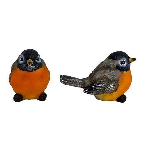 Ts And Decor Archives Page 5 Of 10 Lidl Dollys