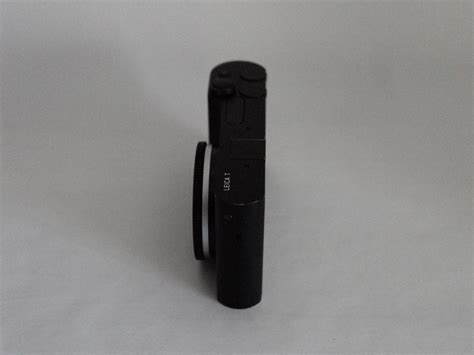 Leica T 701 Tl Kaufen Auf Ricardo