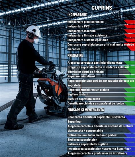 Sandor Kovacs Posted On Linkedin