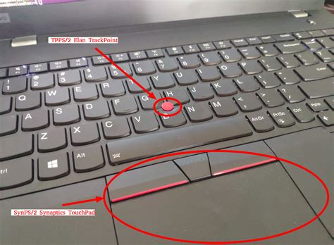 enable disable trackpoint · issue 65 · atareao touchpad indicator · github