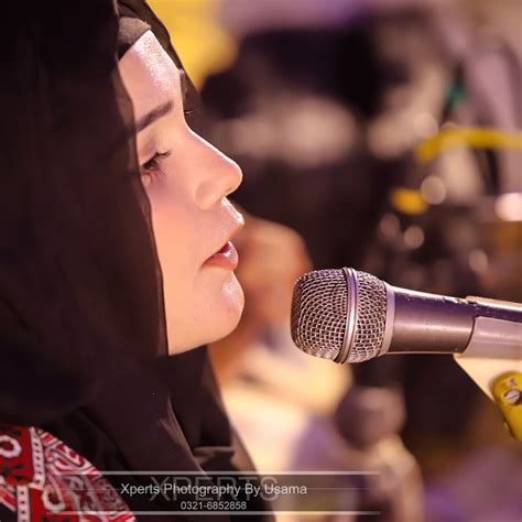 Maham Tahir Official Youtube