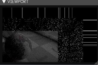 Prevent Imgui From Scaling Image When Window Resizes Issue Ocornut Imgui GitHub