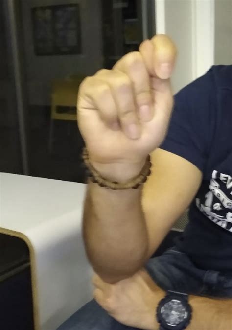 Github Gleveretteapplied Ai Model Of Asl Interpretation Enhancing A