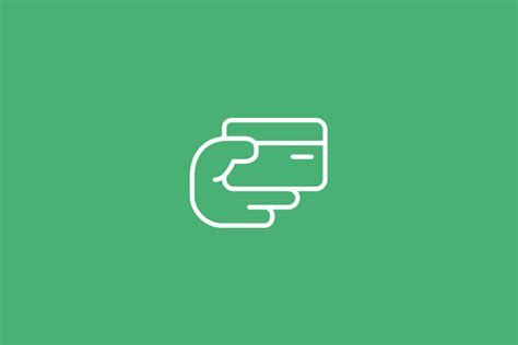 30 Best E Commerce Wordpress Themes 2025 Theme Junkie