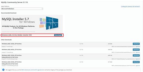 How To Install Wordpress On Windows Server 2012 R2 With Iis It Blog