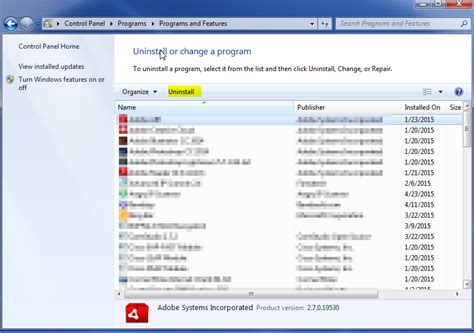 How To Remove Pc Optimizer Pro