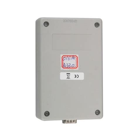 mb pro ir code reader for mercedes benz wholesale mb pro ir code reader