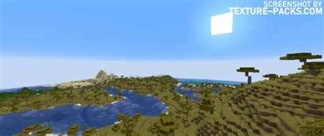 Bliss Shaders 1 21 1 21 5 1 21 4 1 20 Download