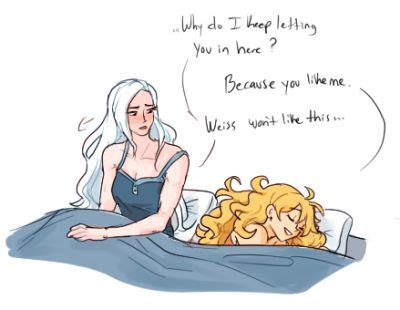 Monass Megistus Rwby Anime Rwby Rwby Characters